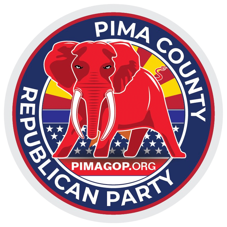 Pima County Republican Party